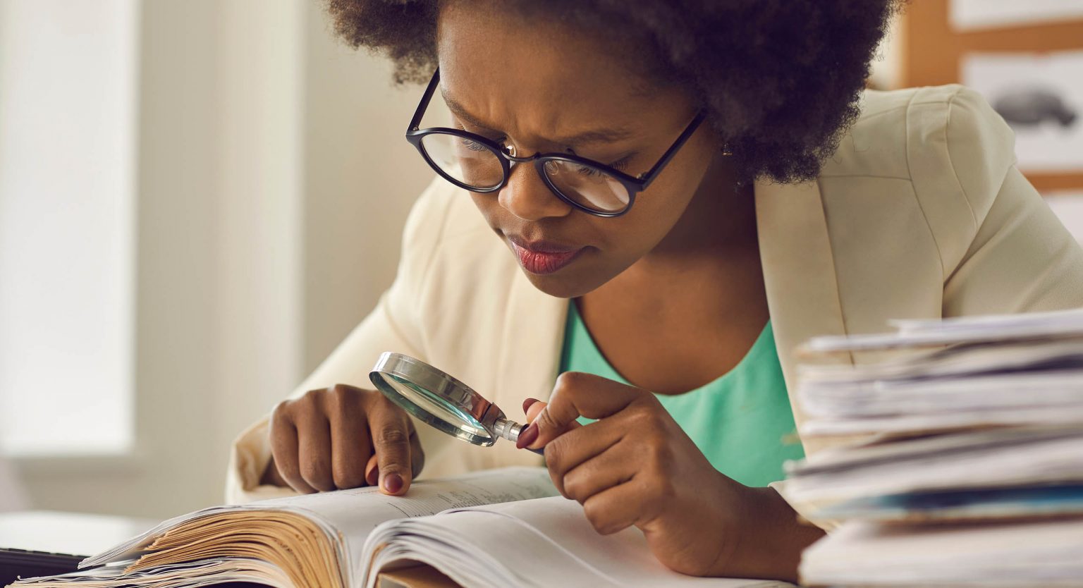 Custom Services | Heisler Kopp